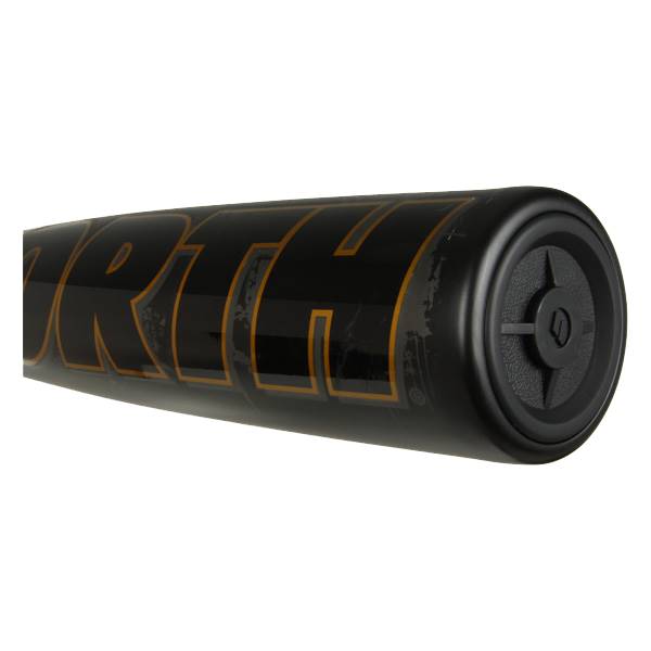 Worth Lithium Edge Prodigy -10 2 5/8" Senior League Baseball Bat SL1058 ...