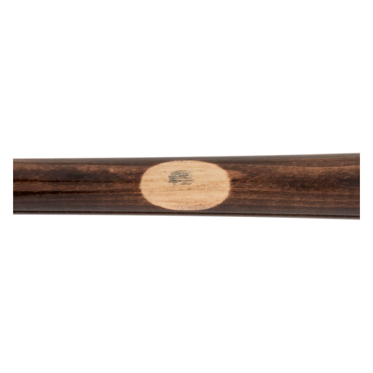 Louisville Slugger Pro Prime C271 Maple Wood Baseball Bat (WBL2940010 ...
