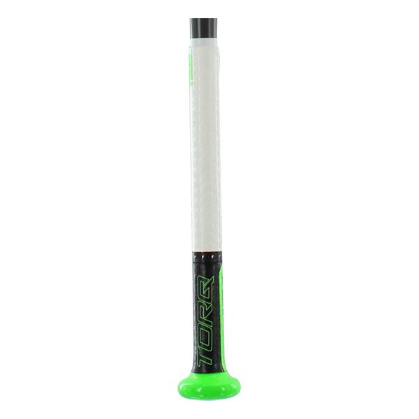 Easton MAKO TORQ CXN ZERO -9 2 1/4 Fastpitch Softball Bat FP16MKT9 ...