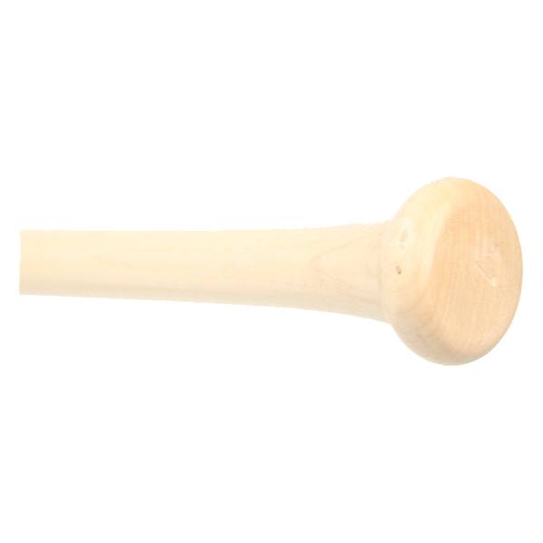 Marucci Bat Co. Maple Wood Youth Baseball Bat: JR7 *Demo* | JustBats.com