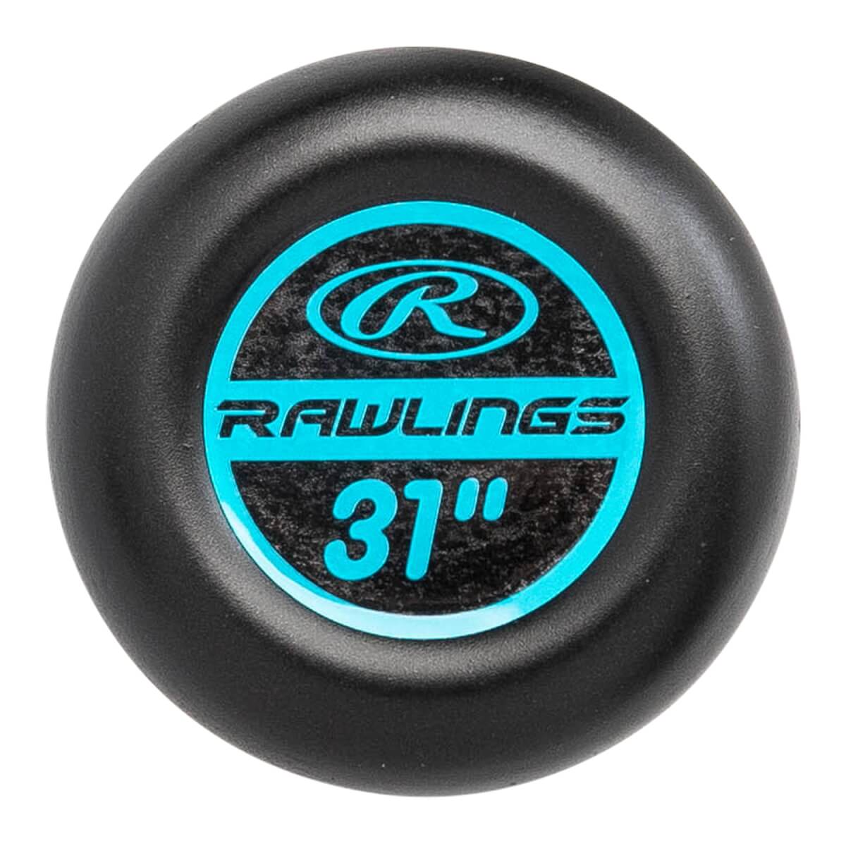 Rawlings Storm -13 Fastpitch Softball Bat (FP3S13) | JustBats.com