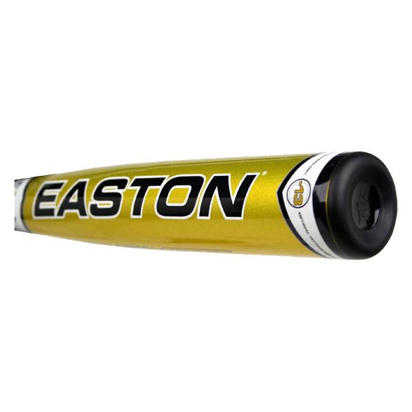 Easton SV12 -13 2 1/4 Youth Baseball Bat LSV1 | JustBats.com