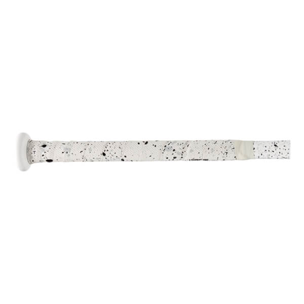 COMBAT MFG Spec CR1 Cookies and Cream 13" Balanced USSSA Slow Pitch ...