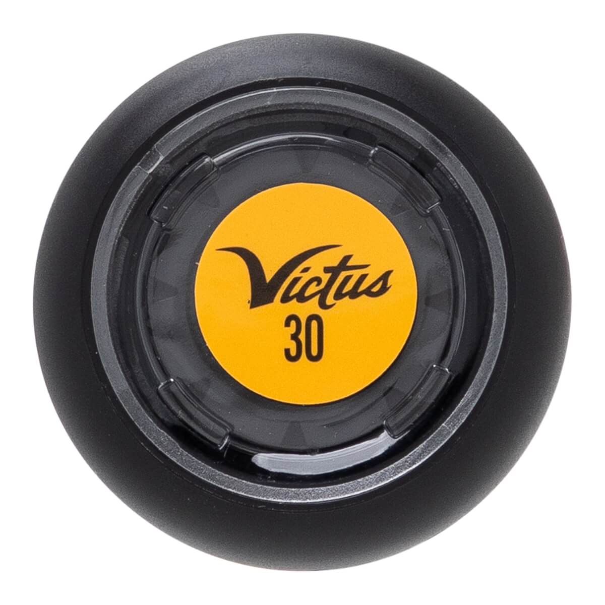 Victus Pencil -10 USSSA Baseball Bat: VSVIBP10 | JustBats.com