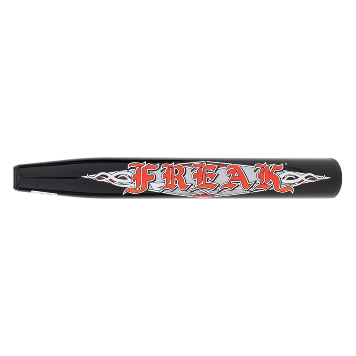Miken Freak OG 13.5" Balanced USSSA Slow Pitch Softball Bat (MSU3FKOGB ...