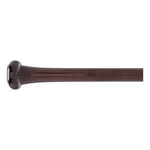 Marucci Chase Utley Maple Wood Youth Baseball Bat (MYVE2CU26-CHL ...