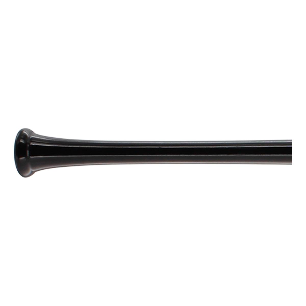 Marucci Pro Cut USA Maple Wood Baseball Bat (MBMPC-USA) | JustBats.com