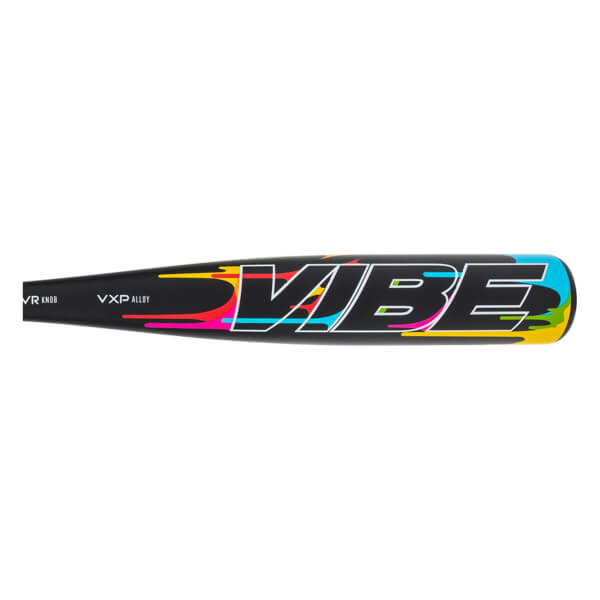 Victus Vibe -8 USSSA Baseball Bat: VSBVIB8 | JustBats.com