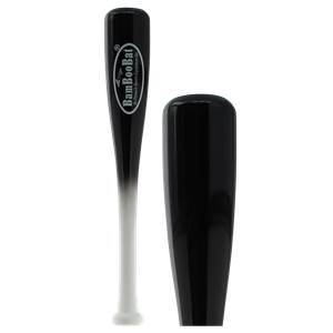 Training Bats | JustBats.com