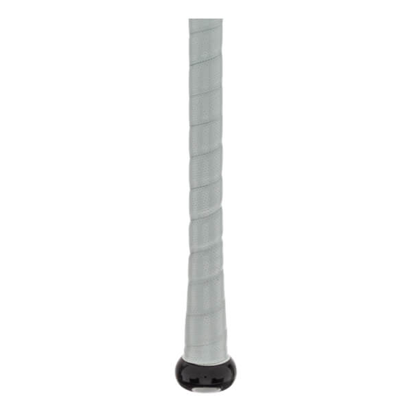 Marucci CAT6 Black BBCOR Baseball Bat (MCBC6CB) | JustBats.com