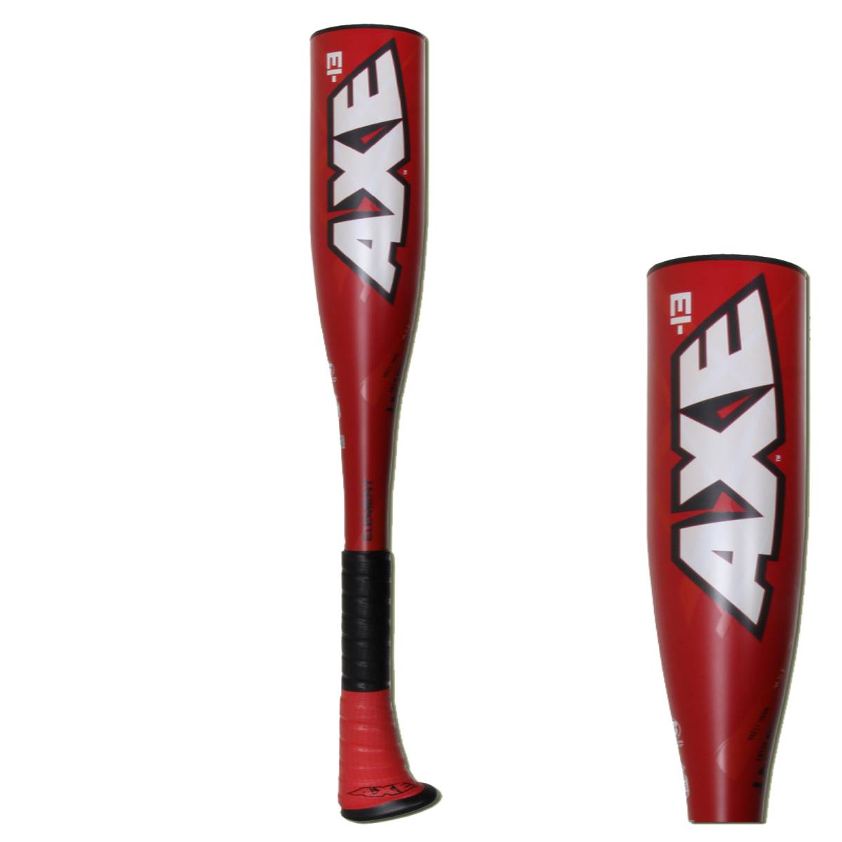 Axe Element -13 2 1/4 Youth Baseball Bat L139A | JustBats.com