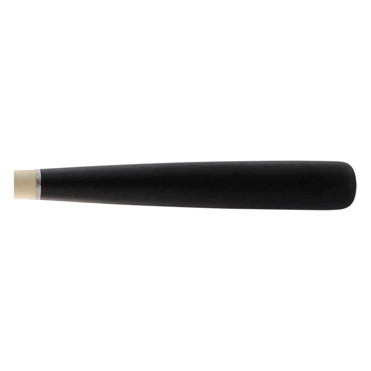 Victus Grit Matte V110 Maple Wood Baseball Bat (VMRWMV110-NT/BK ...