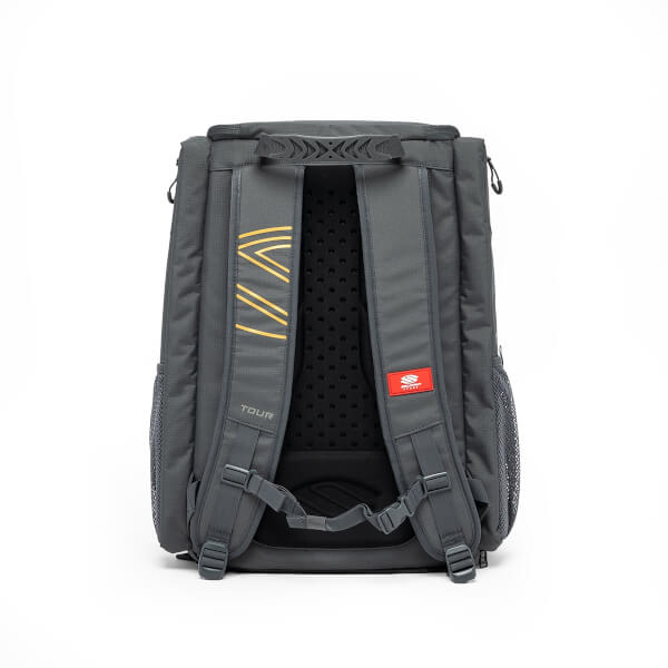 Selkirk Tour Pickleball Backpack | JustPaddles.com