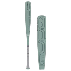 Easton Rope BBCOR Baseball Bat: EBB5RPE3 | JustBats.com