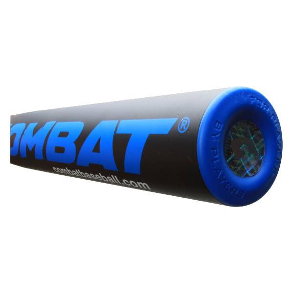 COMBAT B2 Reloaded -12 2 1/4" Youth Baseball Bat B2YB2 | JustBats.com