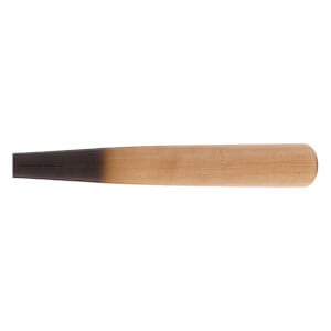American Batsmith T141 Professional Birch Wood Baseball Bat (T141 ...