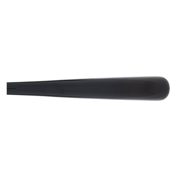 M^Powered Black Momba Bamboo Baseball Bat (BMMB) | JustBats.com