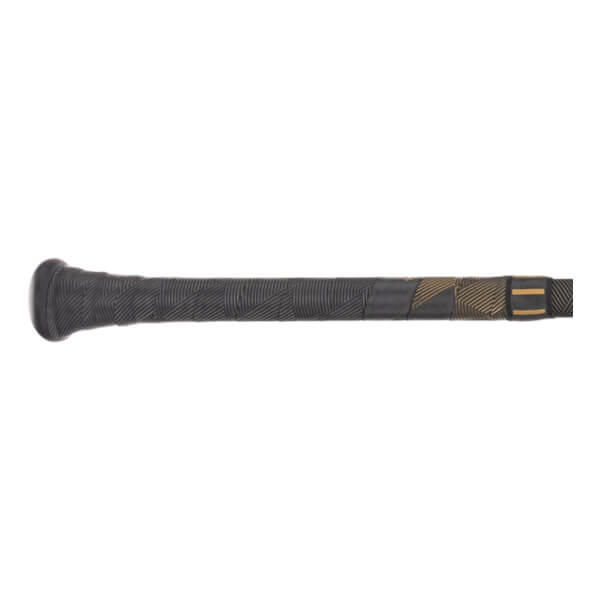 Rawlings Icon BBCOR Baseball Bat (RBB3I3) | JustBats.com