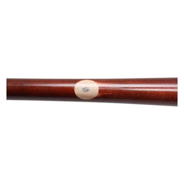Dove Tail Bats Pro Maple Wood Baseball Bat BP6 Adult | JustBats.com