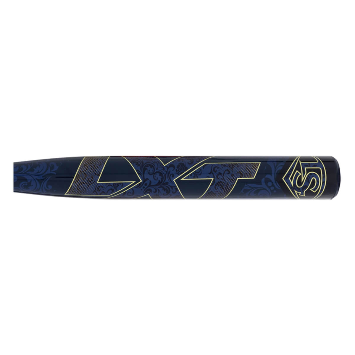 Louisville Slugger LXT -9 Fastpitch Softball Bat: WBL2995010 | JustBats.com