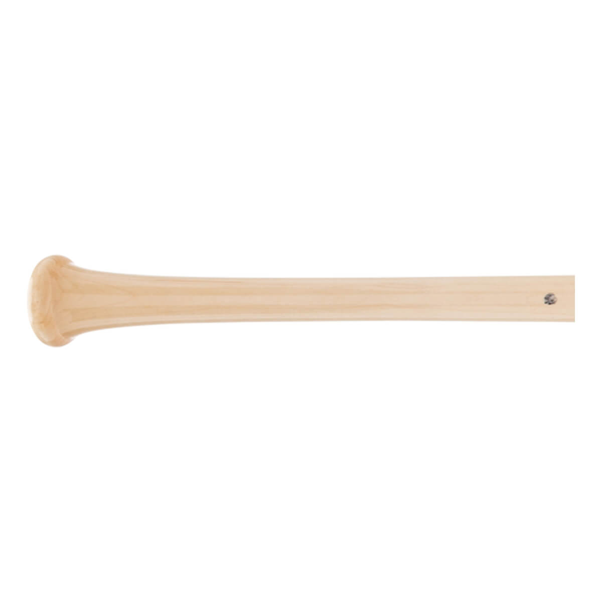 Pick Your Pack - Victus Wood Bat 2-Pack | JustBats | JustBats.com
