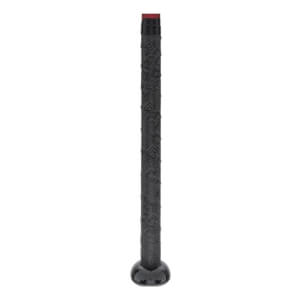 DeMarini Larry Carter Signature 13" Midload Senior Slow Pitch Softball ...