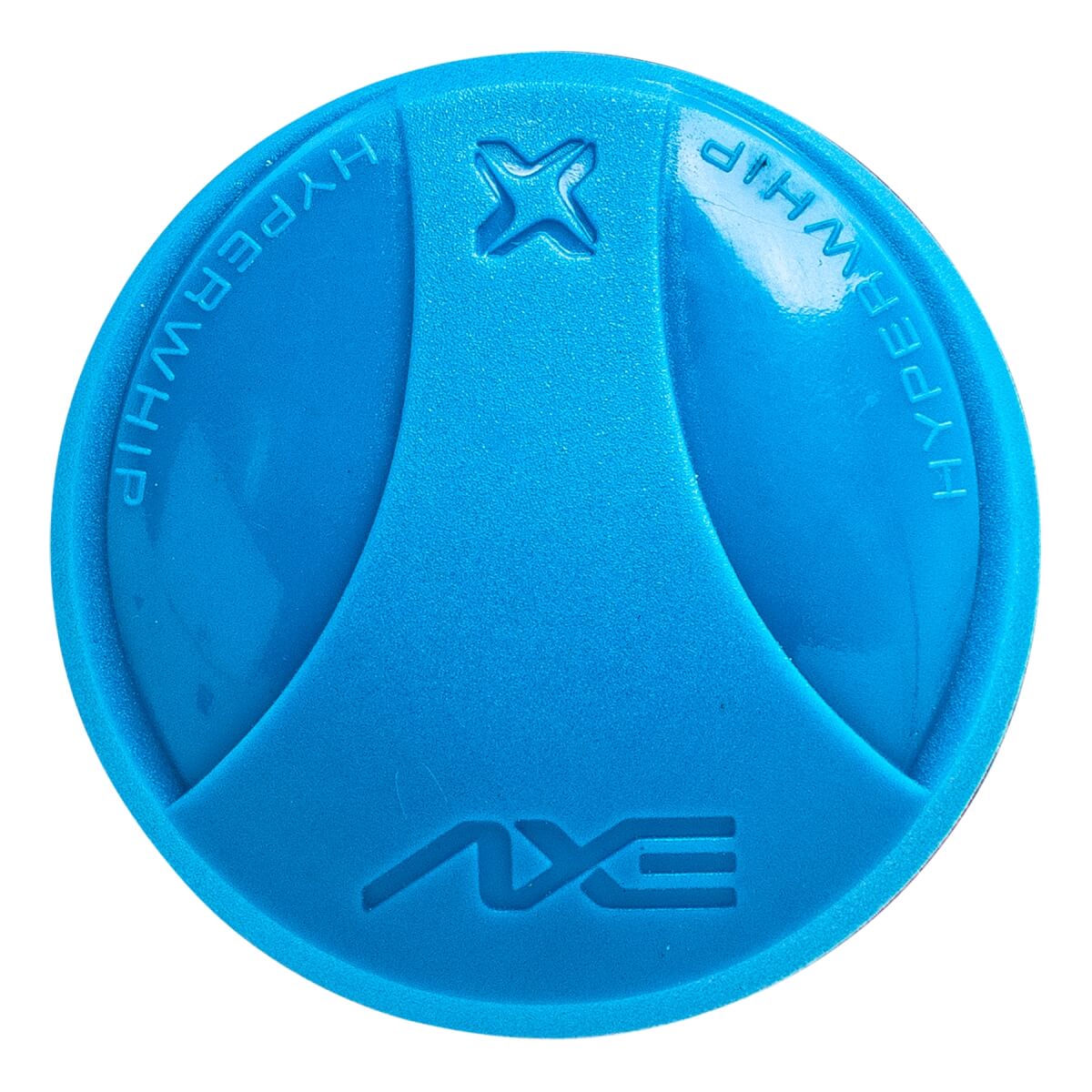 2024 Axe Inferno Flared Max Loaded USSSA Slow Pitch Softball Bat (L154M12-FLR) | JustBats.com