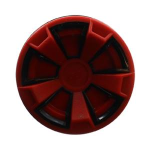 Worth Legit 220 Balanced Greg Connell USSSA Slow Pitch Softball Bat ...