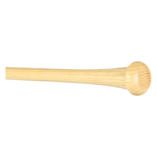 Easton Pro Northern White Ash Wood Baseball Bat: Pro Stix 110 Adult ...