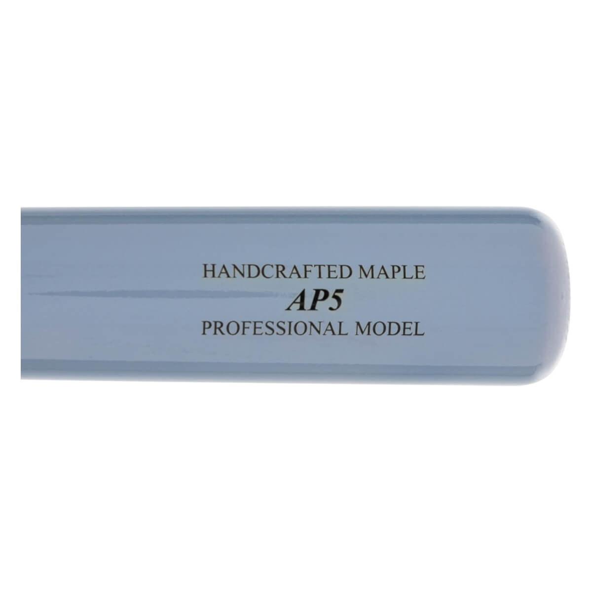 Marucci Pro AP5 Maple Wood Baseball Bat (MVE4AP5-GG) | JustBats.com