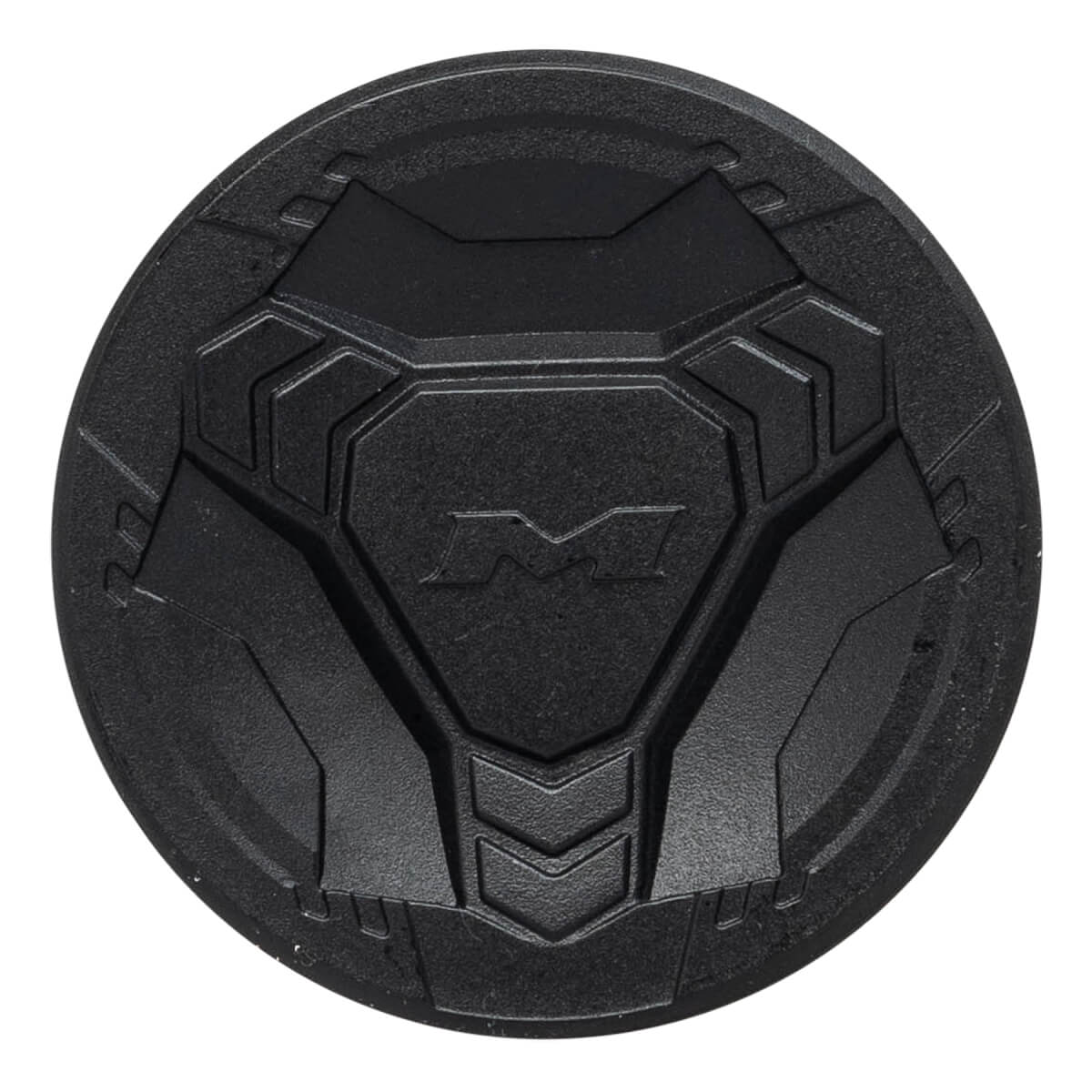 Miken Freak Primo 14" Balanced USA Slow Pitch Softball Bat (MSA3PRMB ...