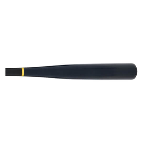 Rawlings 34" Maple Fungo Baseball Bat (MLF6) | JustBats.com