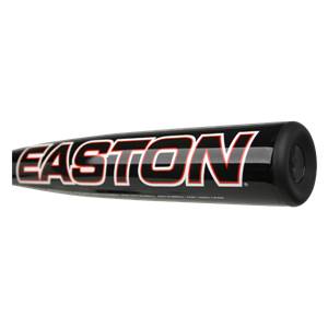 Easton Rampage -12.5 2 1/4" Youth Baseball Bat LX65 | JustBats.com