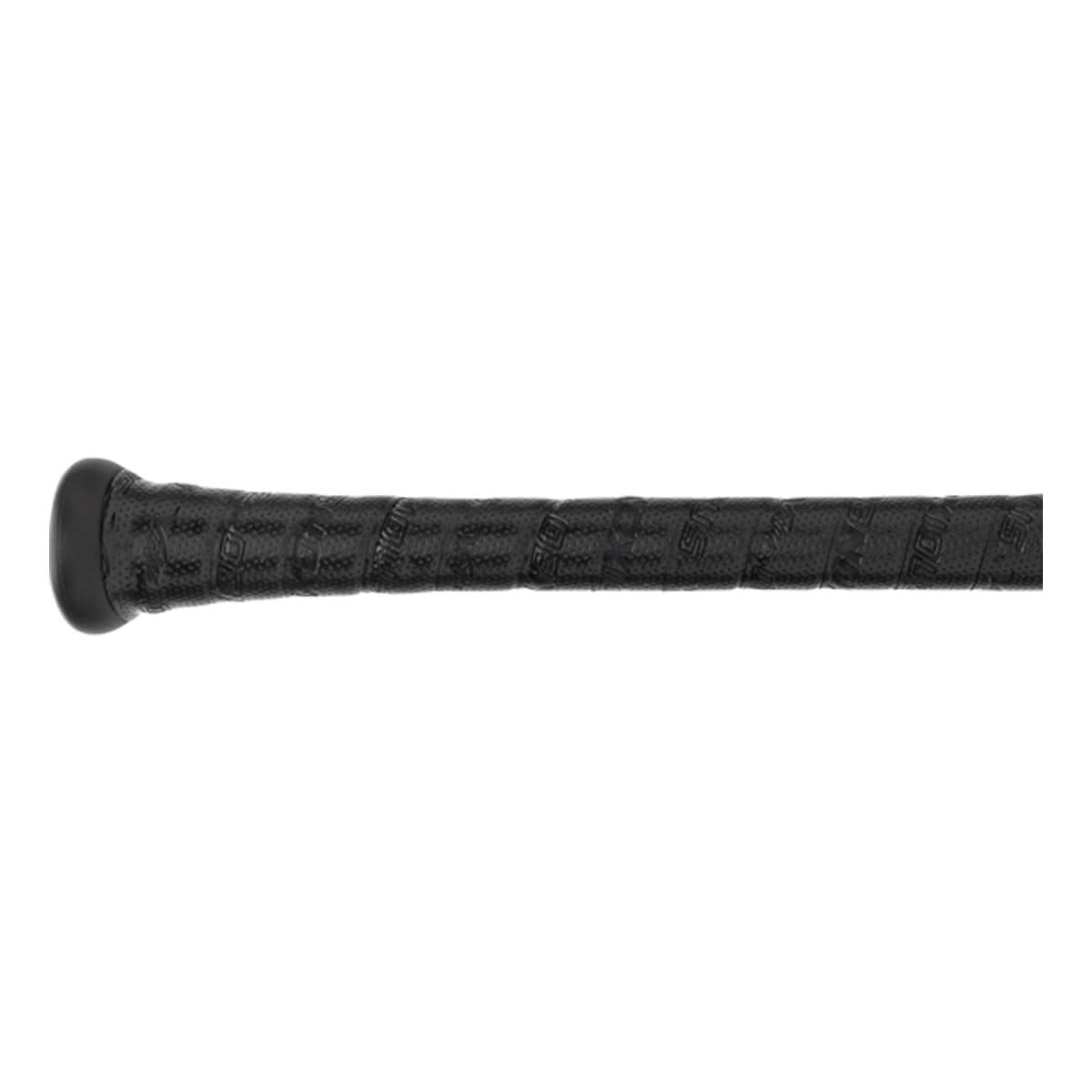Victus NOX 2 -5 USSSA Baseball Bat (VSBN2Y5) | JustBats.com