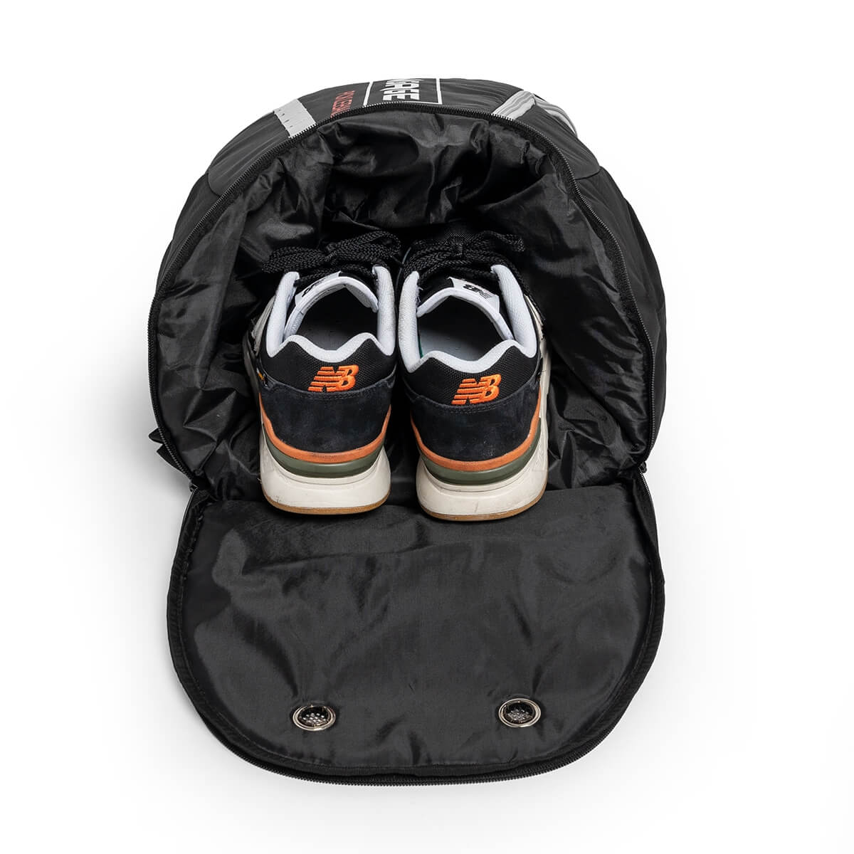 Engage Court Pickleball Backpack | JustPaddles.com