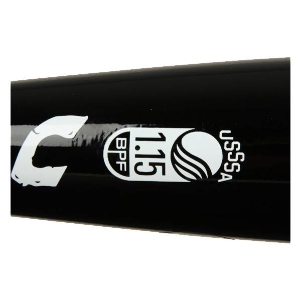 COMBAT B3 -8 2 5/8" Senior League Baseball Bat B3SL1 | JustBats.com