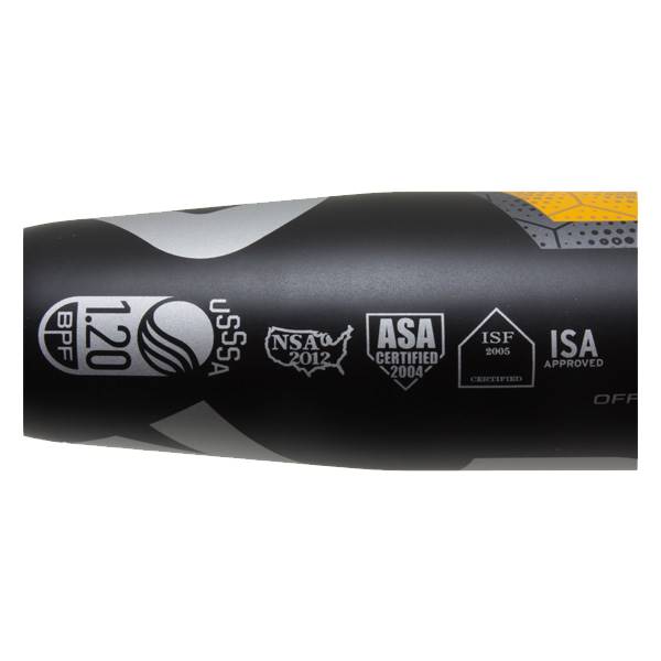 Demo Bat | DeMarini CF6 Insane -10 Fastpitch Softball Bat DXCFI | 20753 ...