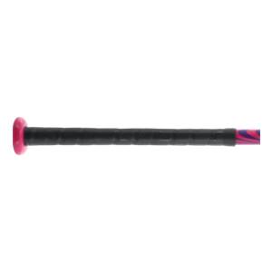 Worth EST Comp XL Reload USSSA Slow Pitch Softball Bat WCESMU ...