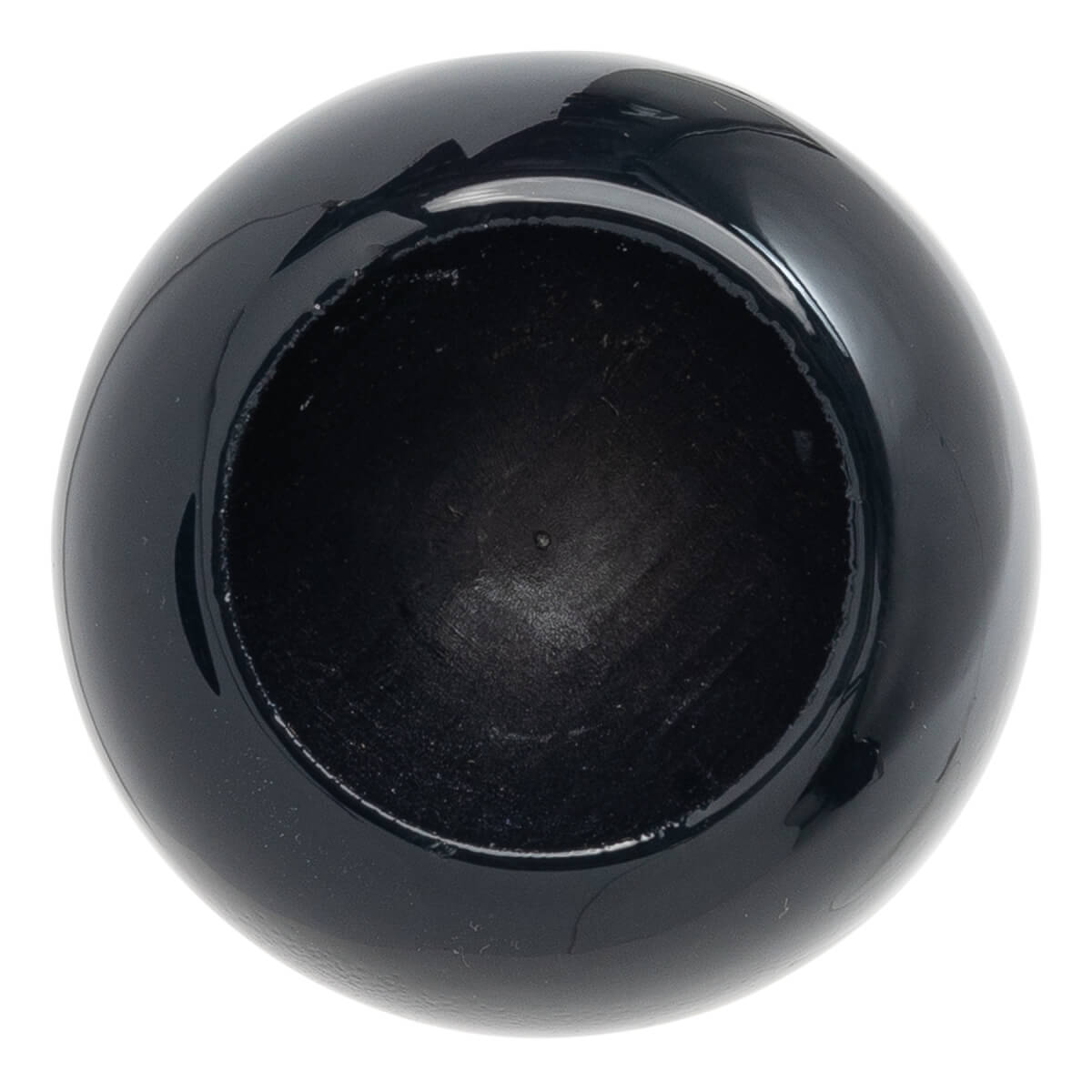 Victus Pro Reserve JROD Show Maple Wood Baseball Bat: VRWMJROD-NT/CHAR ...