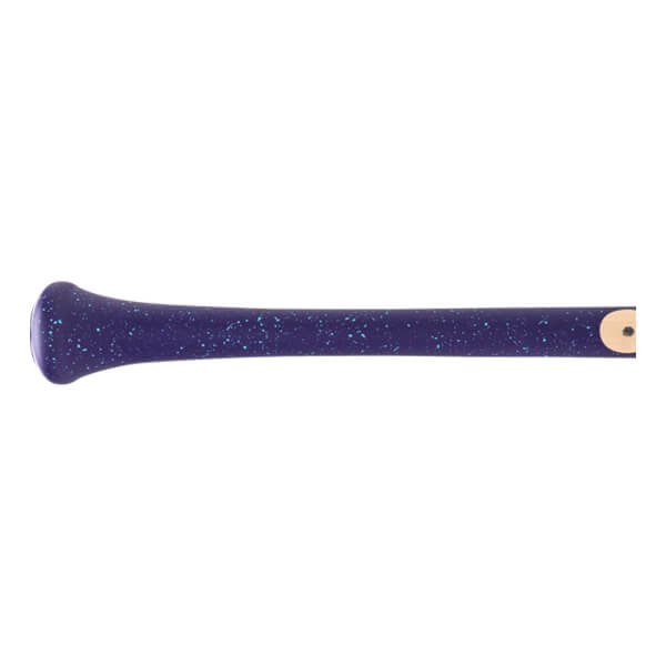 Victus Pro Reserve JROD Show Maple Wood Baseball Bat: VRWMJROD-PR/CB ...
