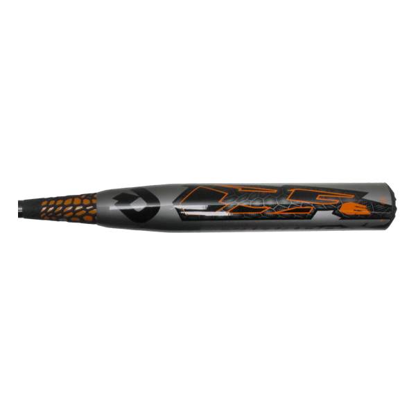 DeMarini CF6 -11 2 1/4 Youth Baseball Bat WTDXCFL | JustBats.com