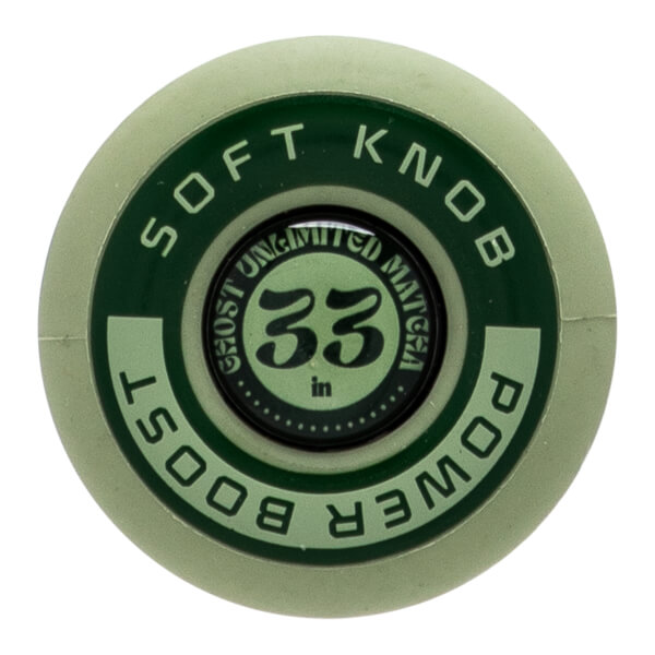 Easton Ghost Unlimited Matcha -10 Fastpitch Softball Bat: EFP5GHUM10 ...