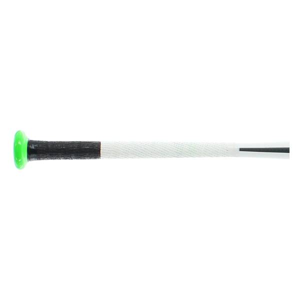Easton MAKO TORQ -10 2 1/4 Fastpitch Softball Bat FP15MKT | JustBats.com