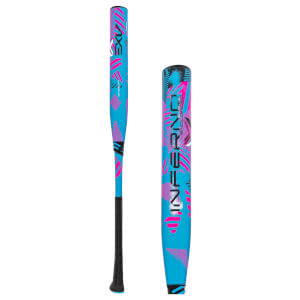 Axe Slow Pitch Bats | JustBats