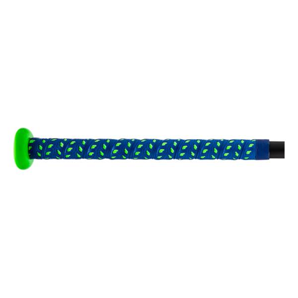 Worth AT18 Alan Tanner Gamer Series 12.5" XL Senior Slow Pitch Softball ...