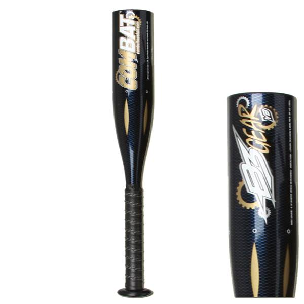 COMBAT B3 Gear Composite Youth Baseball Bat: GEARYB1 -12 *Demo No ...
