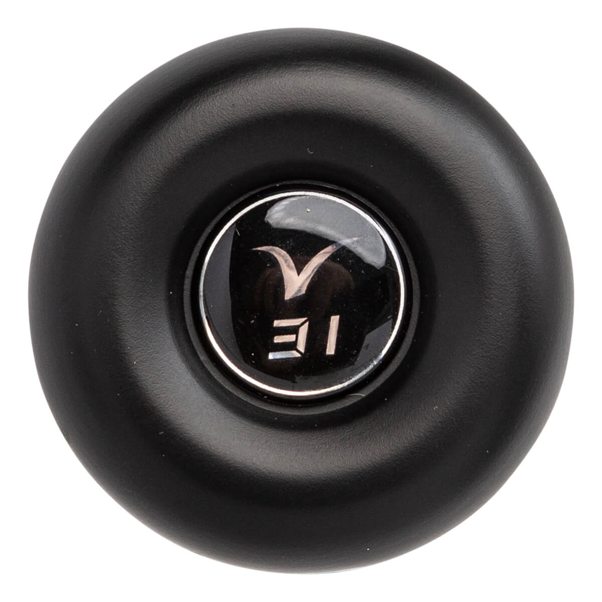 Victus NOX BBCOR Baseball Bat (VCBN) | JustBats.com