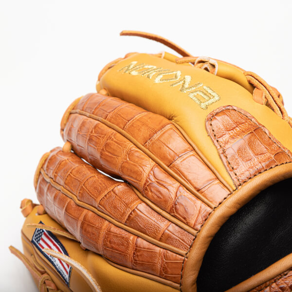 Leather baseball gloves store