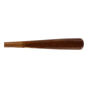 Practice Bat Pack 31 Inch: Brett Bros. Maple/Bamboo Wood Baseball Bats ...