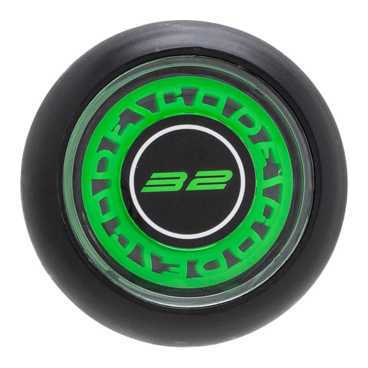 Marucci Code BBCOR Baseball Bat: MCBCD | JustBats.com